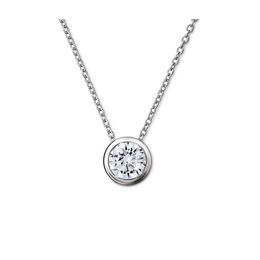 Tchibo - Kette - silber
