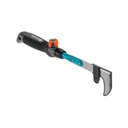Gardena Combisystem &raquo;Fugenkratzer&laquo; - schwarz