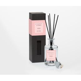 Tchibo - Ritzenhoff Aroma Naturals Raumduft Diffuser &raquo;Luxury&laquo; - schwarz