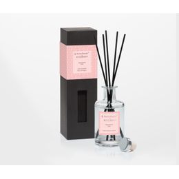 Tchibo - Ritzenhoff Aroma Naturals Raumduft Diffuser &raquo;Luxury&laquo; - schwarz