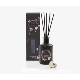Tchibo - Ritzenhoff Aroma Naturals Raumduft Diffuser &raquo;Noir&laquo; - schwarz