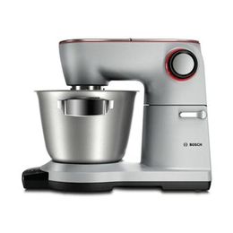 Bosch-K&uuml;chenmaschine &raquo;Mum9Ax5S00 - silber