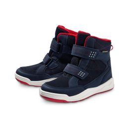 Tchibo - Thermostiefel - Gr. 28-29 - dunkelblau