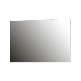Tchibo - Wandspiegel &raquo;Lissabon&laquo; - 96x3x60cm - Holz / Glas
