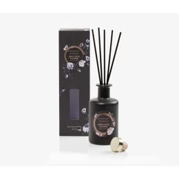 Tchibo - Ritzenhoff Aroma Naturals Raumduft Diffuser &raquo;Noir&laquo; - schwarz