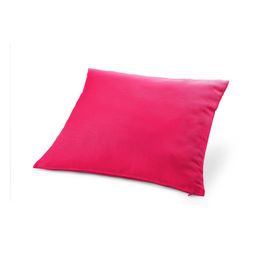 Vestio-Outdoor-Dekokissen - pink