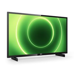 Philips-Led-Tv &raquo;32 PFS 6805&laquo; &ndash; 32"-Full-HD-Smart-TV - schwarz