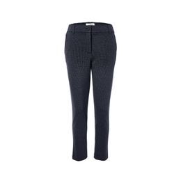 Tchibo - Joggpants - Damen - Gr. XL - blau