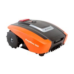 Tchibo - Yard Force M&auml;hroboter &raquo;Easymow 260&laquo; - schwarz