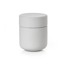 Zone Denmark Aufbewahrungsdose &raquo;Ume&laquo; - hellgrau
