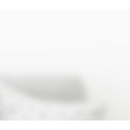 Umbra-Wandspiegel mit Gummirrahmen &raquo;Hub&laquo; - 61x3x46cm - schwarz -