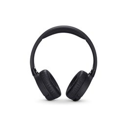 JBL &raquo;Tune 600Btnc&laquo; inkl. Tasche - schwarz