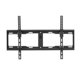 One For All TILT-TV-Halterung &raquo;Wm4621&laquo; - schwarz
