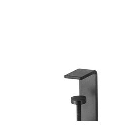 Tchibo - Yamazaki Kabel-und-Router-Organizer &raquo;Smart&laquo; - schwarz