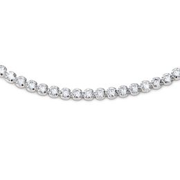 Tchibo - Armband - silber