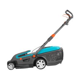 Gardena Elektro-Rasenm&auml;her &raquo;Powermax 1800/42&laquo; - anthrazit