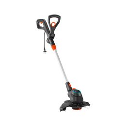 Gardena Elektro-Rasentrimmer &raquo;ComfortCut 550/28&laquo; - schwarz