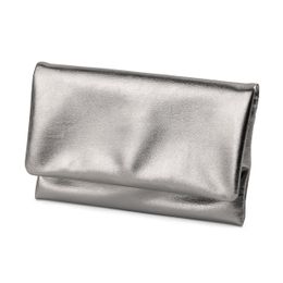 Tchibo - Clutch - anthrazit