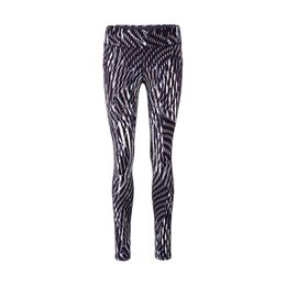 Tchibo - Sporttights - Damen - Gr. XL - dunkelblau