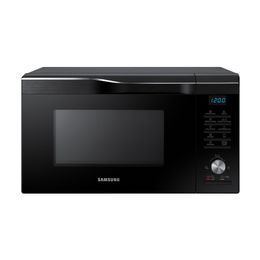 Samsung-Hei&szlig;luftmikrowelle &raquo;Mc-28M6035Kk/Eg 28 L&laquo; - schwarz