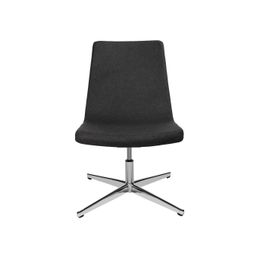 Topstar-&raquo;SITNESS Lounge 20&laquo; - 58x60x90cm - anthrazit -