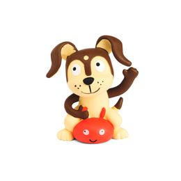 Tchibo - tonies H&ouml;rfigur &raquo;30 Lieblings-Kinderlieder &ndash; Spiel- und Bewegungslieder&laquo; - mehrfarbig