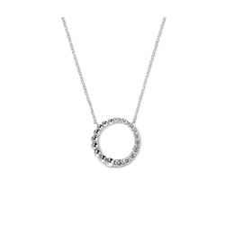 Tchibo - Kette - silber