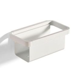 Zone Denmark Duschregal &raquo;Rim&laquo; - 22x9x11cm - wei&szlig; -