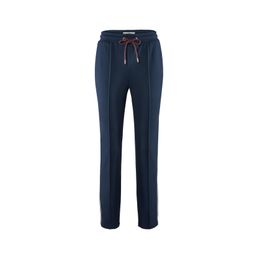 Tchibo - Joggpants - Damen - Gr. XXL - dunkelblau