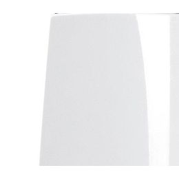 Tchibo - DS VieGlobal Thermalsole-Verdunster mit 2 - wei&szlig;