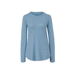 Tchibo - Sportshirt - Damen - Gr. XL - hellblau
