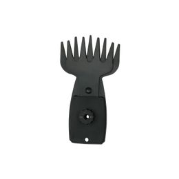 Ryobi 18 V One+ Akku-Gras- und Strauchschere &raquo;Ogs1822&laquo; (ohne Akku und Ladeger&auml;t) - gr&uuml;n