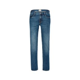 Tchibo - Jeans - Herren - Gr. 36/34 - dunkelblau