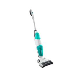 Tchibo - Leifheit-Akku-Saugwischer &raquo;Regulus Aqua PowerVac&laquo; - wei&szlig;