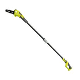 Ryobi 18 V One+ Akku-Hochentaster &raquo;Opp1820&laquo; (ohne Akku und Ladeger&auml;t) - gr&uuml;n