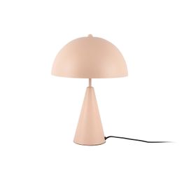 Tchibo - Tischlampe - ros&eacute;