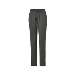 Tchibo - Joggpants - Damen - Gr. M - olivgr&uuml;n