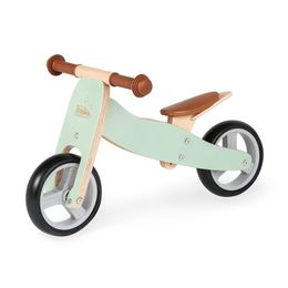 Pinolino Mini-Laufdreirad &raquo;Charlie&laquo; - braun