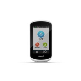Garmin-Fahrrad-Navi &raquo;Edge Explore&laquo; - schwarz