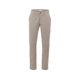 Tchibo - Chino - Herren - Gr. 34/34 - beige