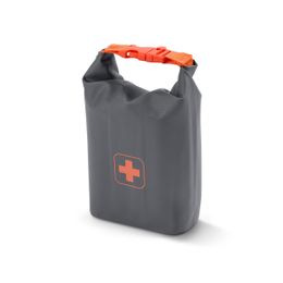 Tchibo - Erste-Hilfe-Tasche - orange
