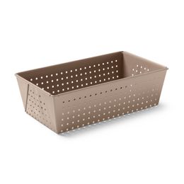 Tchibo - Kastenform - beige