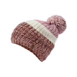 Tchibo - Strickm&uuml;tze