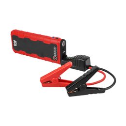 Tchibo - APA-Lithium-Powerpack - schwarz