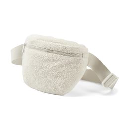 Tchibo - H&uuml;fttasche - beige