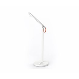 Xiaomi Schreibtischlampe &raquo;Mi Smart LED Desk Lamp 1S&laquo; - 44,5x15x44,5cm - wei&szlig; - Kunststoff