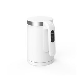 Tchibo - Viomi Wasserkocher &raquo;Smart Kettle White&laquo; - wei&szlig;