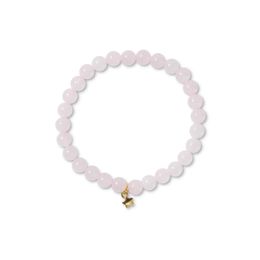 Tchibo - Armband - gold