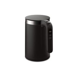 Tchibo - Viomi Wasserkocher &raquo;Smart Kettle Black&laquo; - schwarz