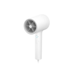 Xiaomi Haartrockner &raquo;Mi Ionic Hair Dryer&laquo; - wei&szlig;